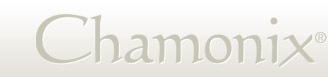 Chamonix $189 Value, Review & Giveaway - Mommies with Cents