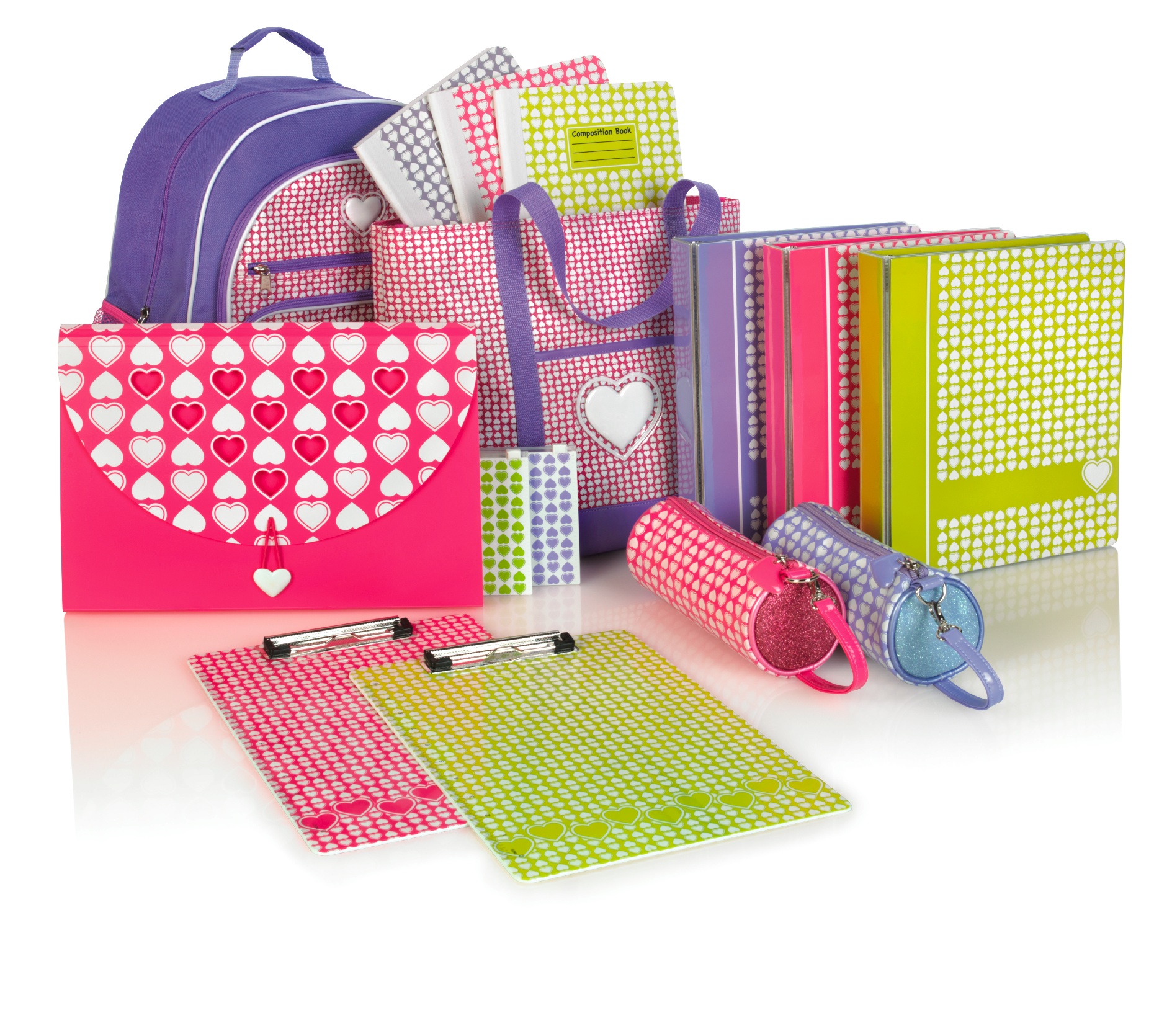 Office Max Back to School Giveaway - Mommies with Cents