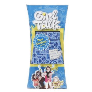 Hasbro Games Review & Giveaway - Mommies with Cents