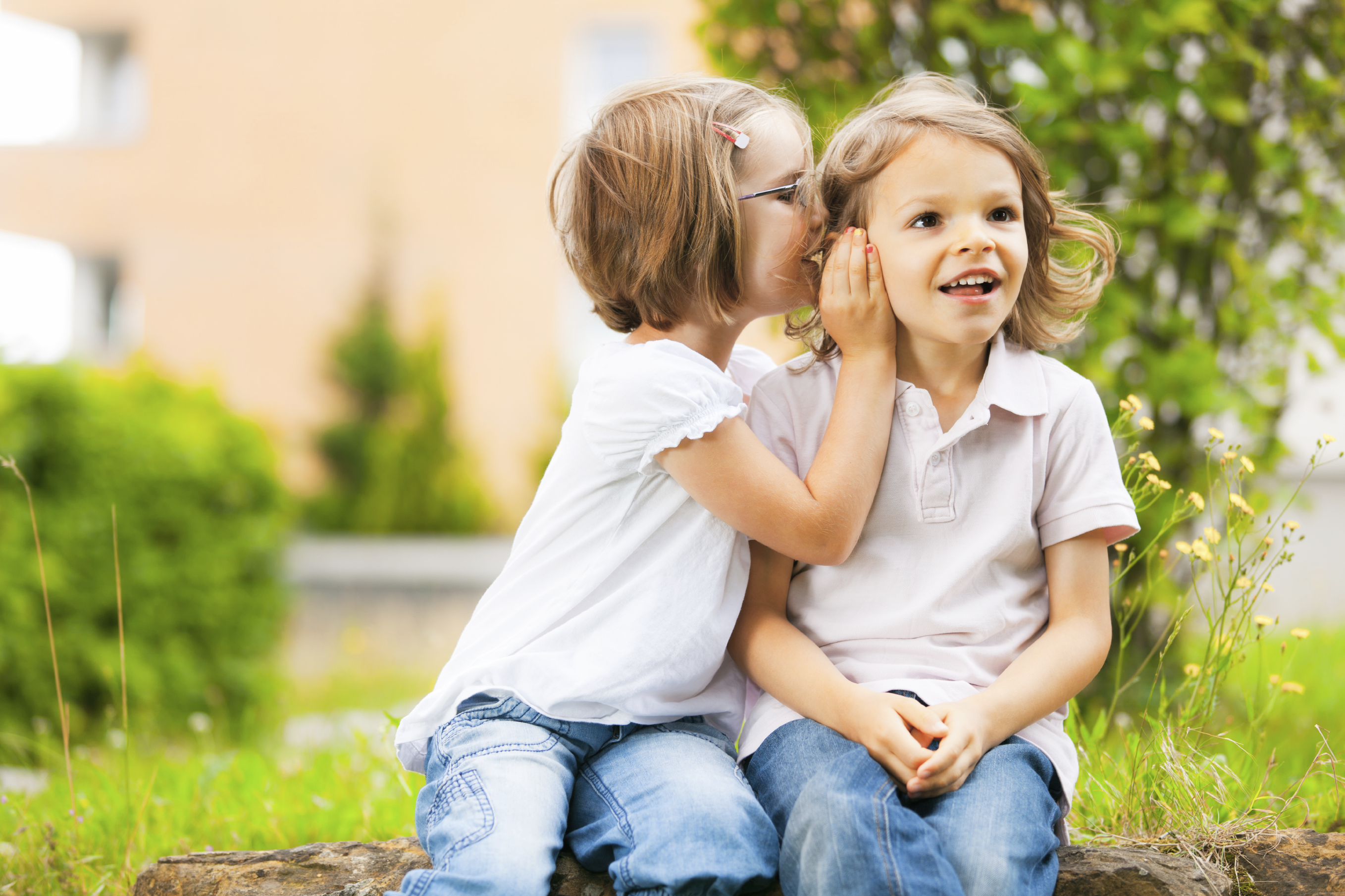 Resources For Children With Speech Challenges Resources For Children With Speech Challenges
