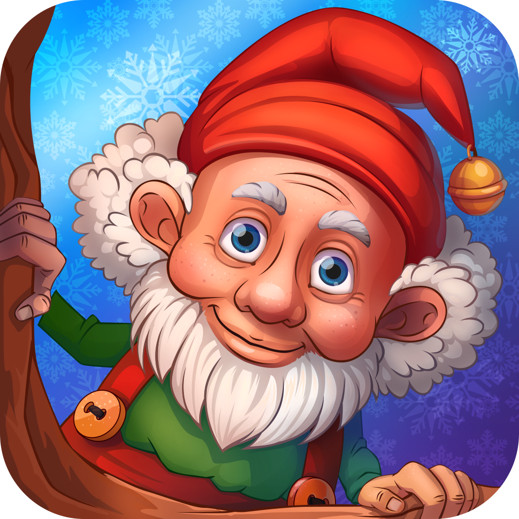 Fairy Tales App Free 7 Credit For A Limited Time 