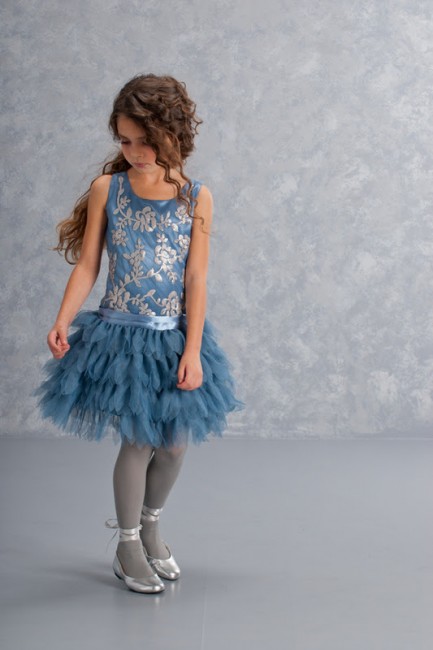 Biscotti and Kate Mack: 10% Off Adorable Dresses for Girls! - Mommies ...
