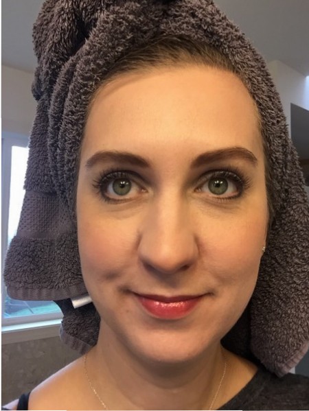 Osmotics Cosmeceuticals Blue Copper 5 Lip and Tuck Treatment Collection ...