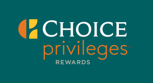 Choice Hotels Introduces New Loyalty Program AD - Mommies with Cents