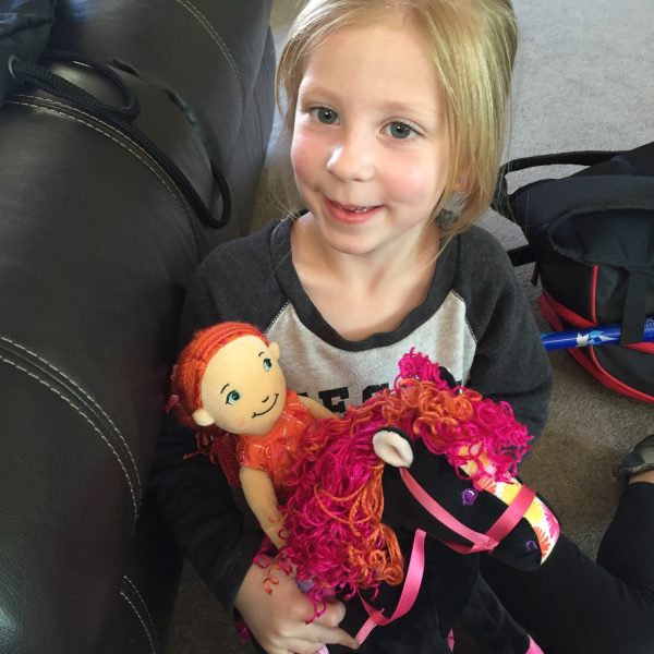 Groovy Girls Adds New Products to Line of Dolls & Accessories - Mommies ... Groovy Girls Adds New Products to Line of Dolls & Accessories - Mommies ...