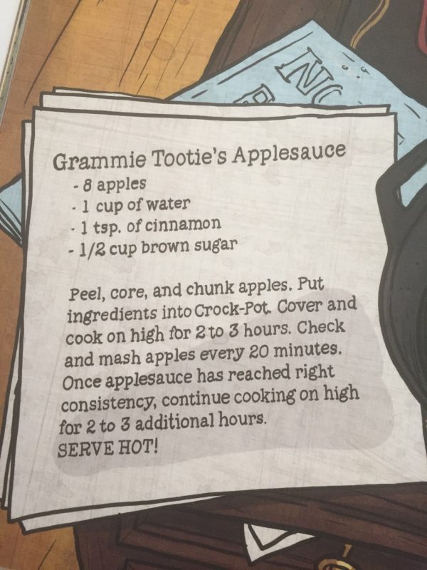 Bruce's Big Move Book Review & $50 Gift Card Prize Pack #Giveaway # ...